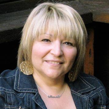 BONANNO, Maria | Le Journal de Montréal