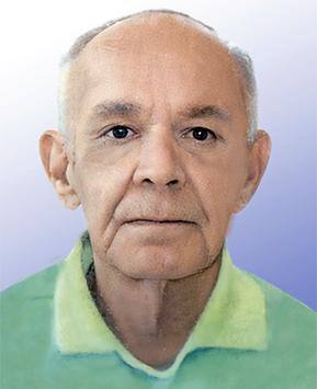 MERCILLE, Yves Alban Joseph | Le Journal de Montréal