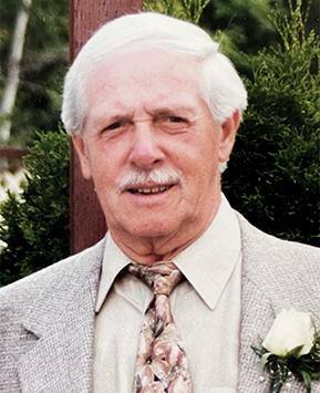 RACINE, Jean-Marc | Le Journal de Québec