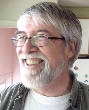 ROULEAU, François | Le Journal de Québec