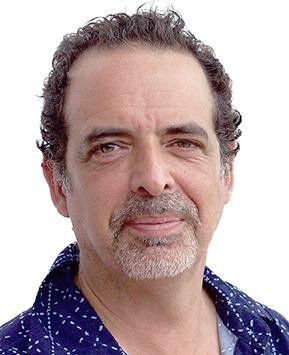 ROY, Christian | Le Journal de Québec