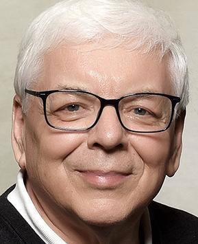 TRUDEL, Claude | Le Journal de Québec