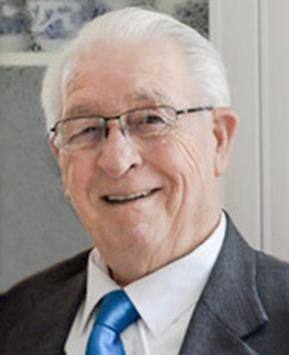 SAURIOL, Robert | Le Journal de Montréal