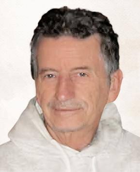 SAMSON, Fernand | Le Journal de Québec
