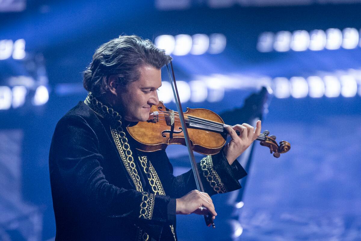 Star Académie: Louis-Jean Cormier, Antoine Gratton et Patrice Michaud ...