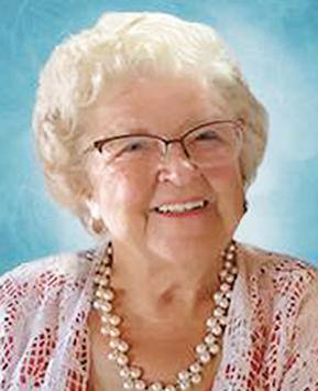 LÉVESQUE, Simone Gauthier | Le Journal de Québec