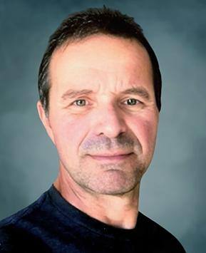 SIMARD, Francis | Le Journal de Québec