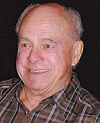 DENIS, Bernard | Le Journal de Québec