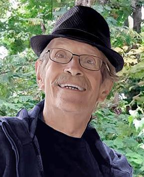 MORIN, André | Le Journal de Québec