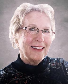 BELISLE, Marie-Denise | Le Journal de Québec