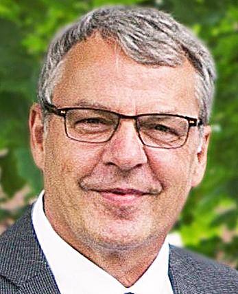 TREMBLAY, Harold | Le Journal de Québec