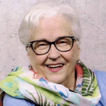 BOIVIN, Thérèse (née Lemieux) | Le Journal de Montréal