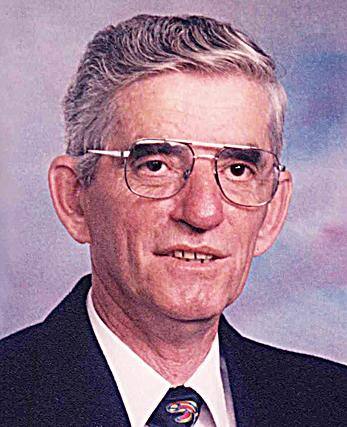 BLAIS, Robert | Le Journal de Québec