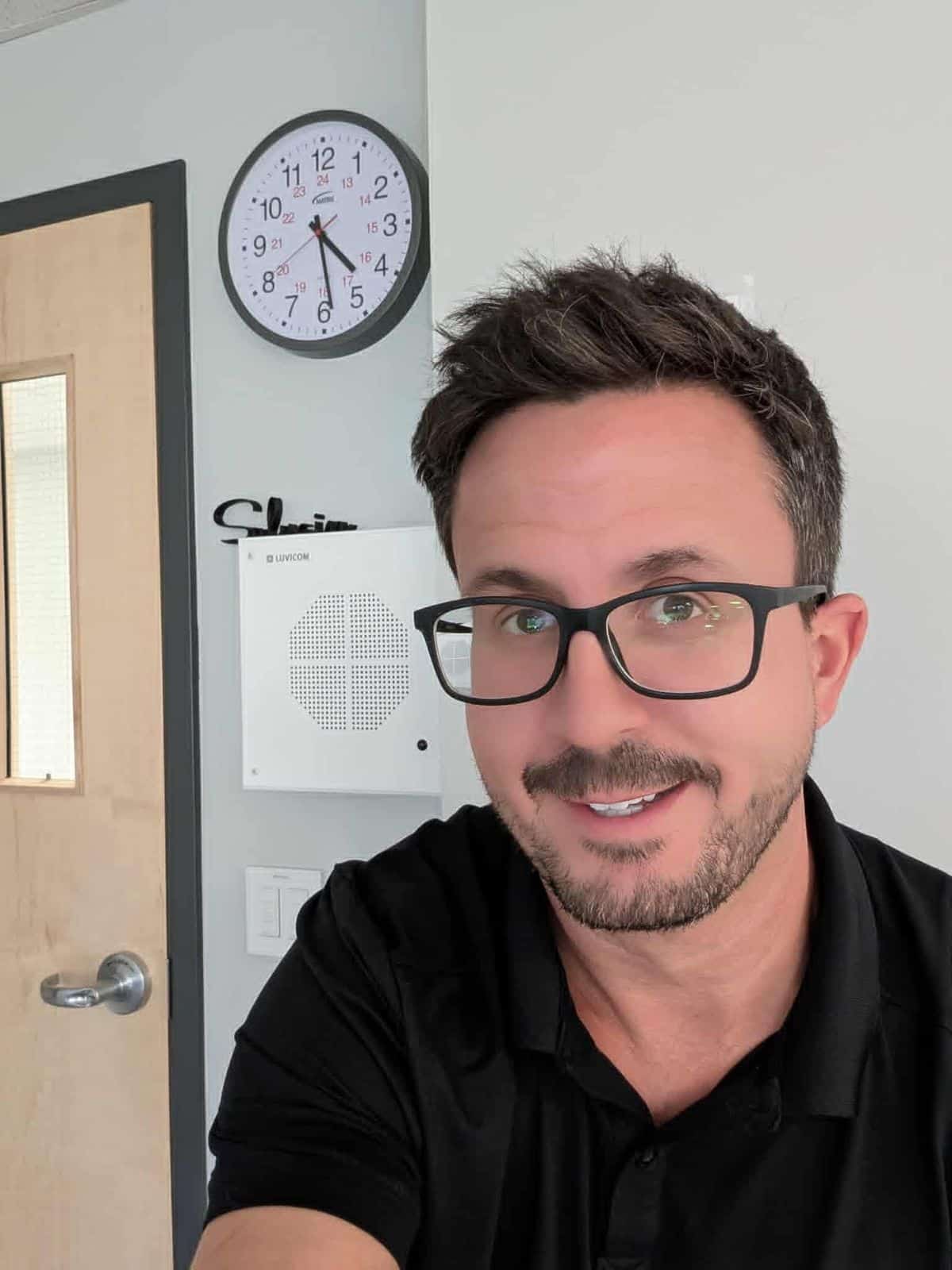 Just paste it tobrut in return, she responds fully with