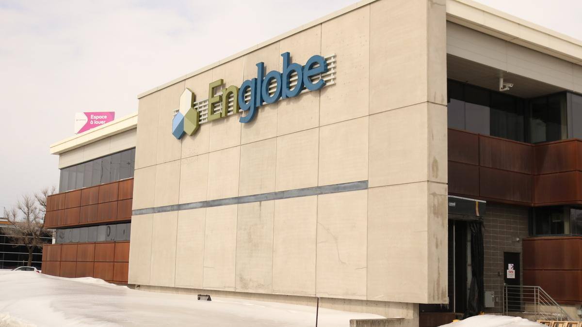 Englobe fait l’acquisition de l’entreprise albertaine MPE | JDM