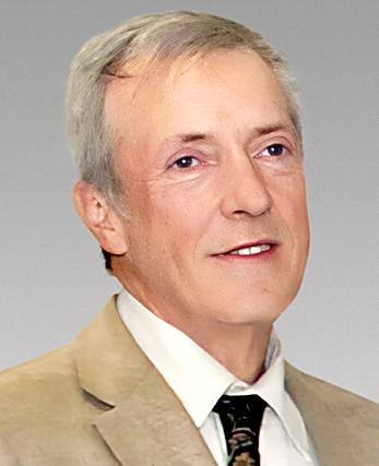 CARRIER, Mario | Le Journal de Québec