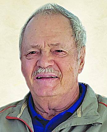 COUTURE, André | Le Journal de Québec