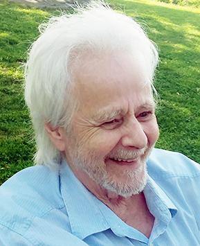 TURMEL, Ghislain | Le Journal de Québec