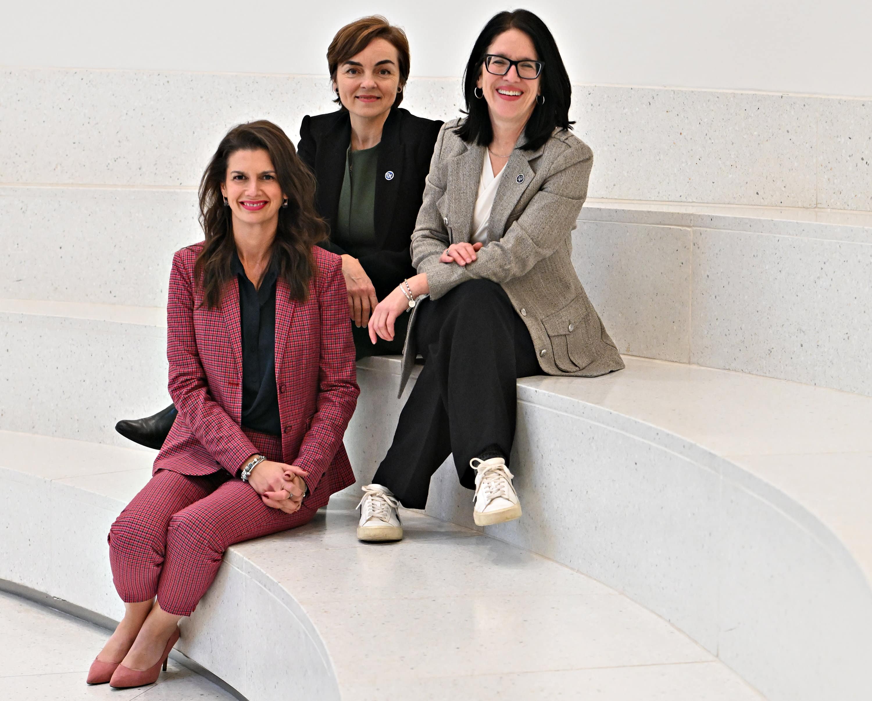 Guilbault, Fréchette, Lebel, Jolin-Barrette, Drainville ou Cormier: La ...