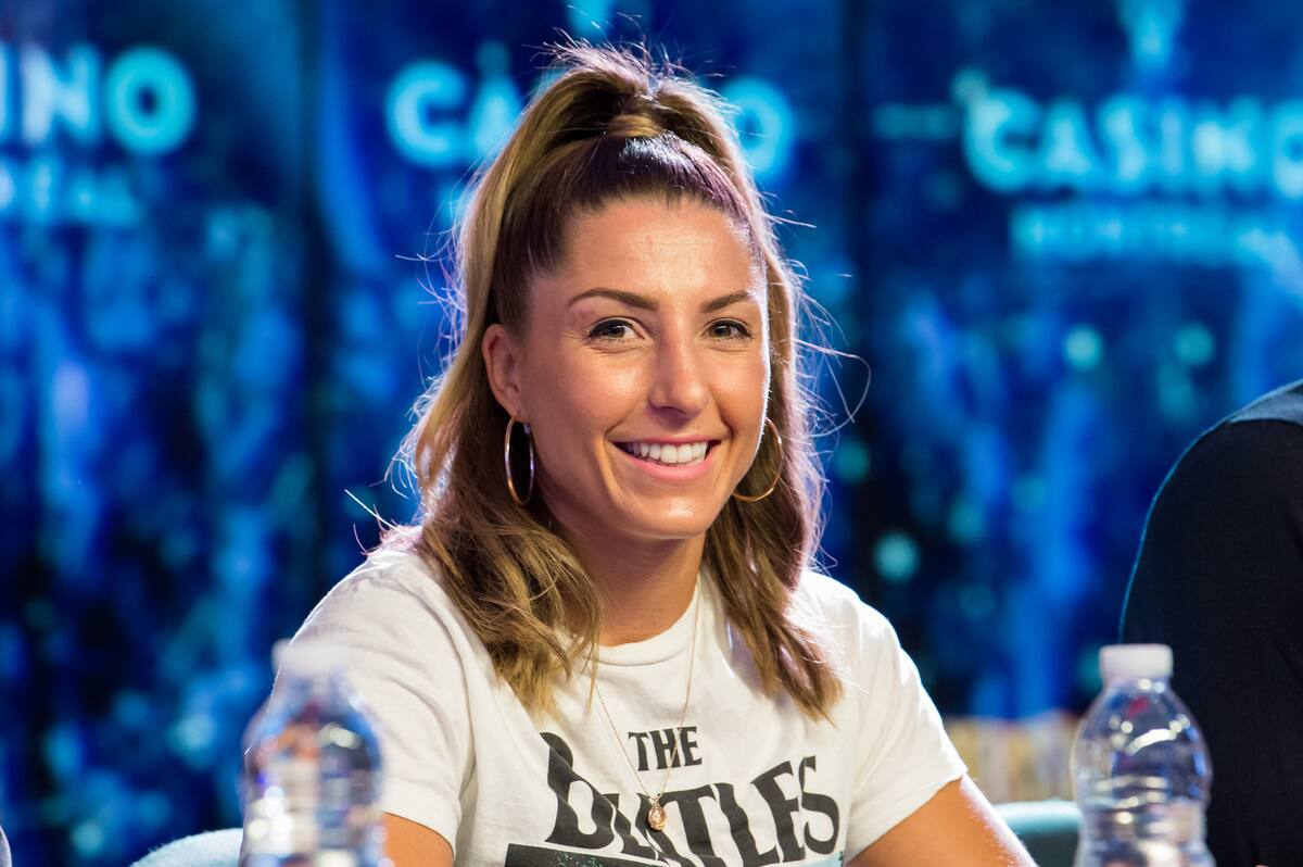 Clavel quitte Eye of the Tiger Management | JDM