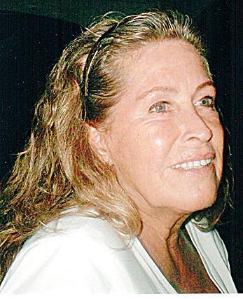 AUGER, Louise | Le Journal de Québec