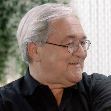 MORIN, Raymond | Le Journal de Montréal