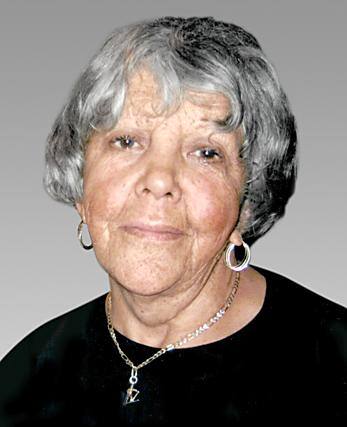 BÉLANGER, Monique | Le Journal de Québec