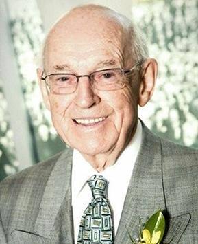 RENY, Paul | Le Journal de Québec