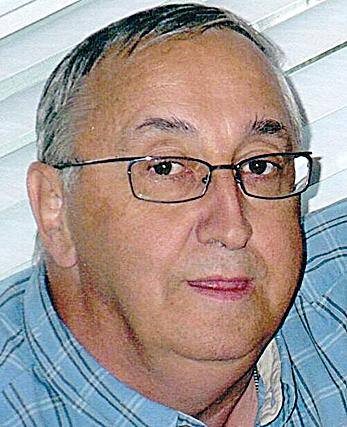 MATTE, Pierre | Le Journal de Québec