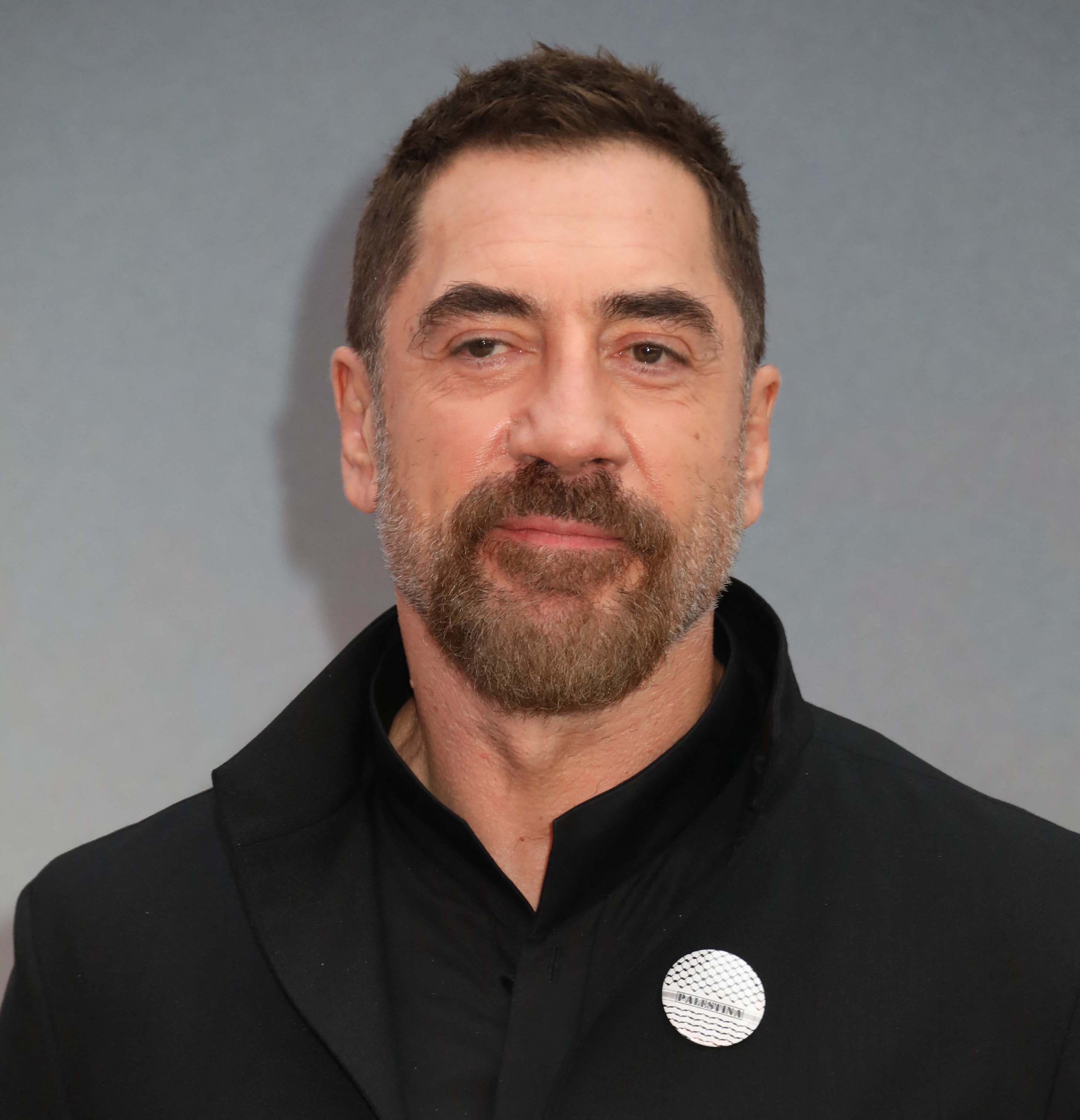 «Mange de la marde, tabarn*k!»: découvrez quelle vedette internationale ...