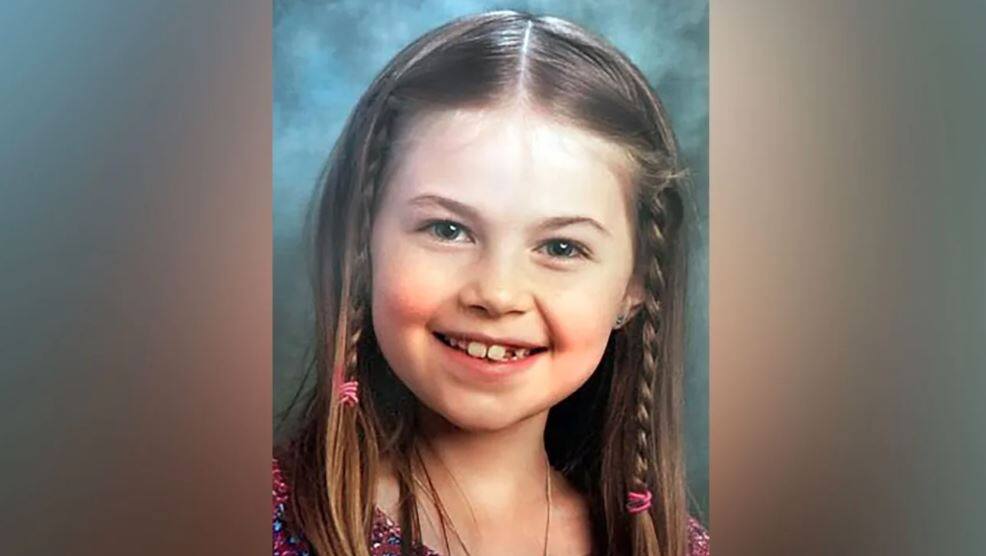 Kidnappée il y a six ans, elle est retrouvée grâce à une série Netflix ...