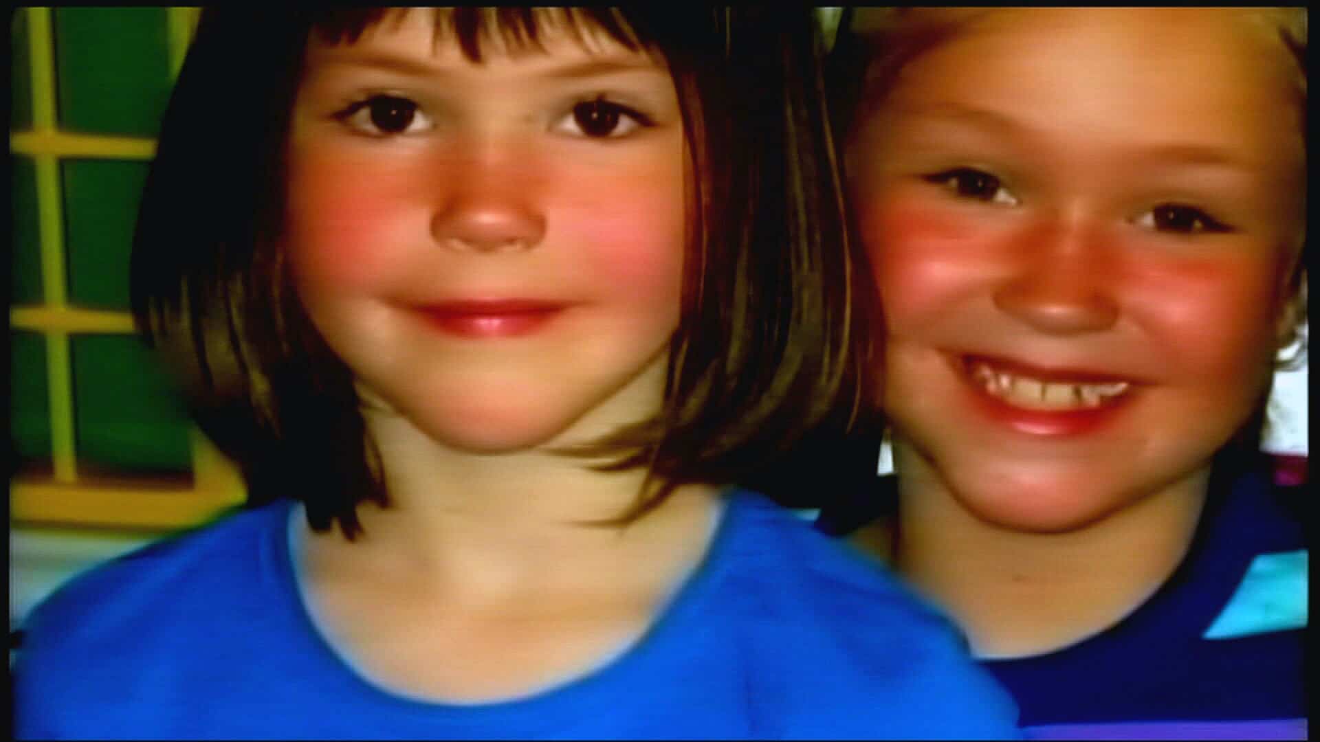 Le meurtrier de Saint-Romain Pascal Morin toujours sous surveillance ...