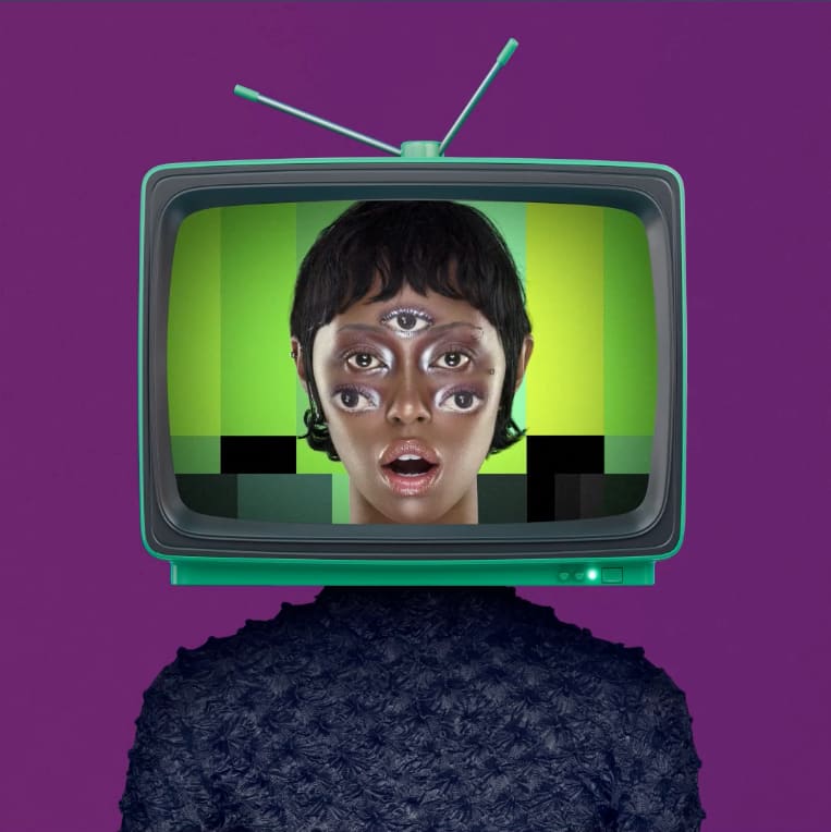 Voici Fizz TV, la nouvelle expérience télé numérique | JDM