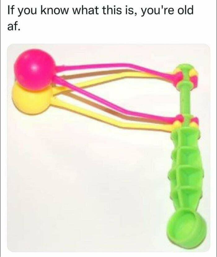 22 images qui vont vous rendre nostalgique des années 1990 | Le Sac de ...