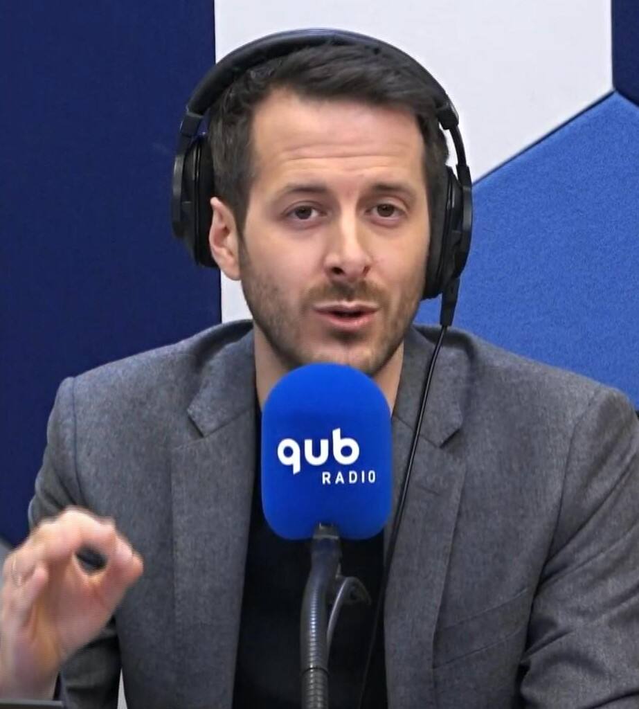 «Nos joueurs s’en sacrent de vous, tant qu’ils font du cash» | TVA ...