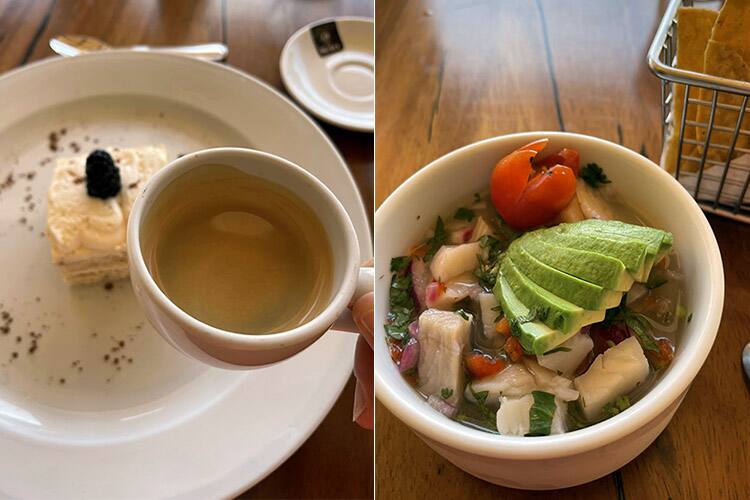 Ce tout inclus du Costa Rica est à essayer si vous rêvez de soleil et ...