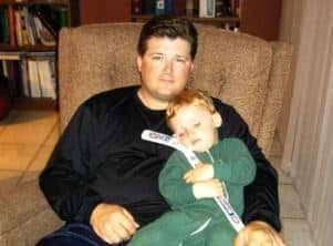 Le renversant «destin tricolore» de Jacob Fowler - TVA Sports