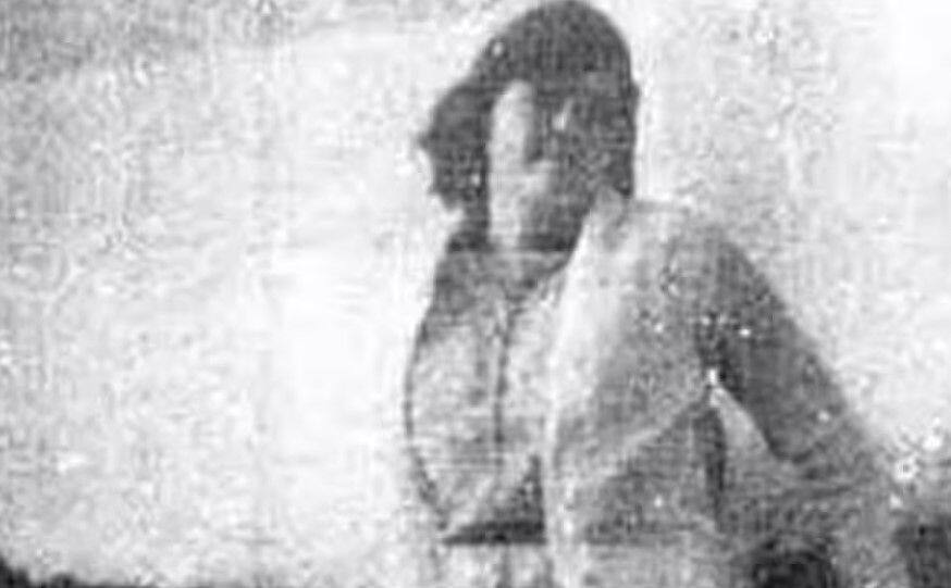 Royaume-Uni: une femme disparue il y a 52 ans retrouvée saine et sauve ...