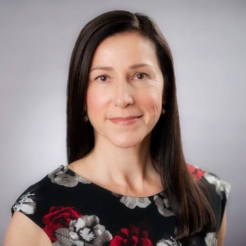 Chasseurs de sous-marins: des entreprises d’ici se réjouissent qu ...