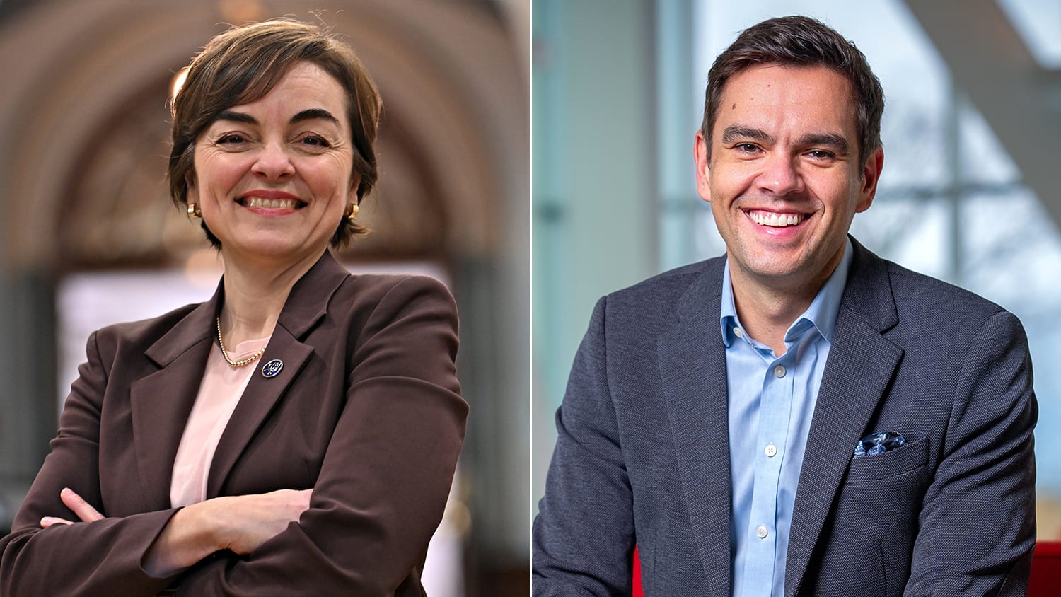 Victoire possible pour la CAQ? | Le Journal de Québec