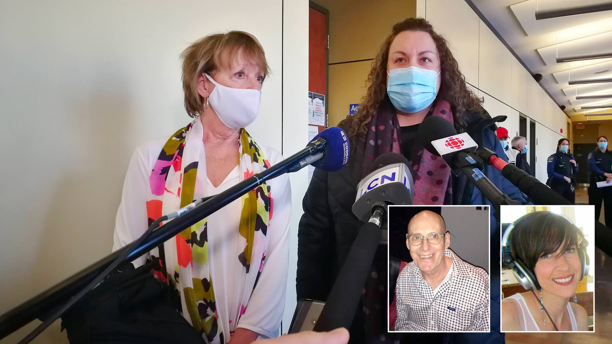 Déjà en prison à perpétuité, l’assassin Ugo Fredette perd une autre ...