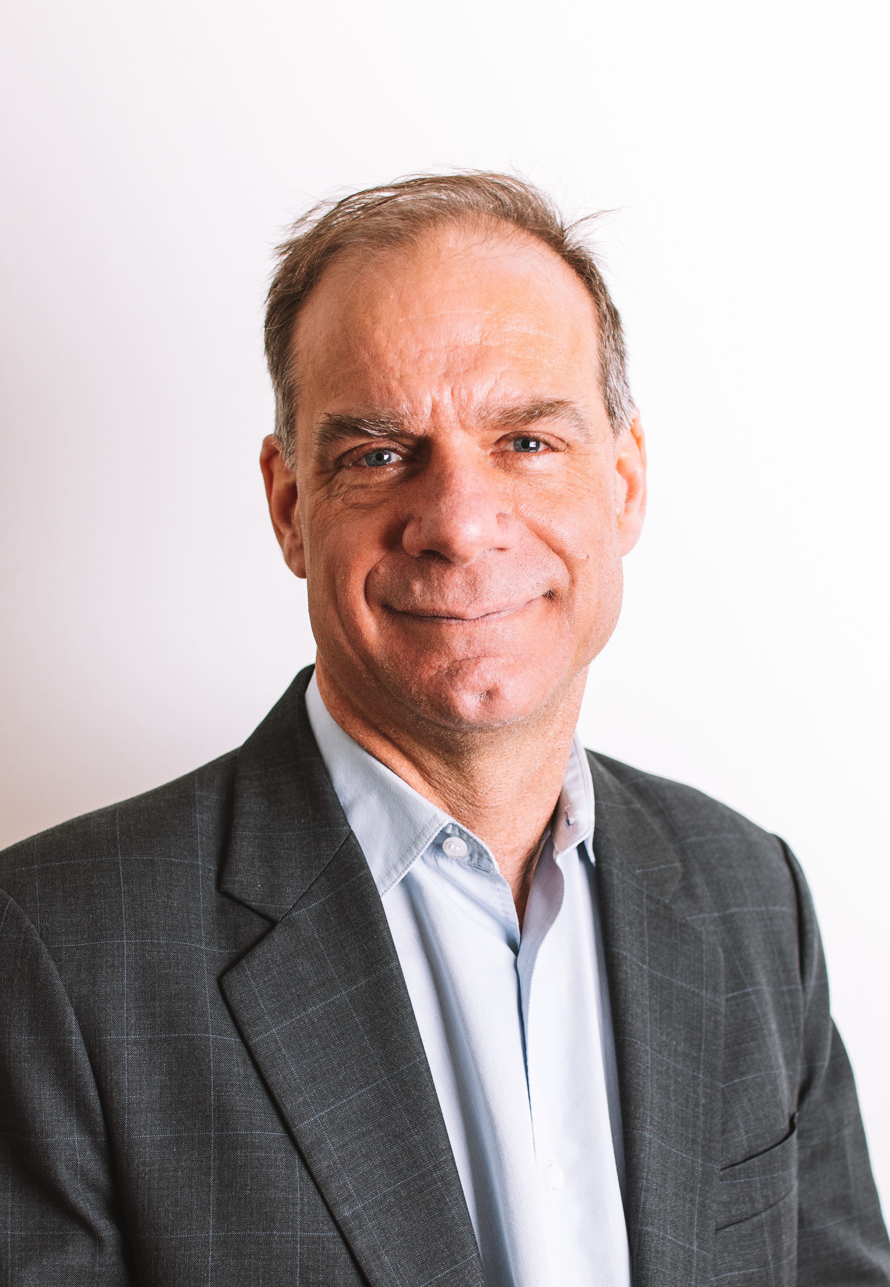 D’une pandémie à l’autre: des leçons à tirer pour la prévenir? | TVA ...