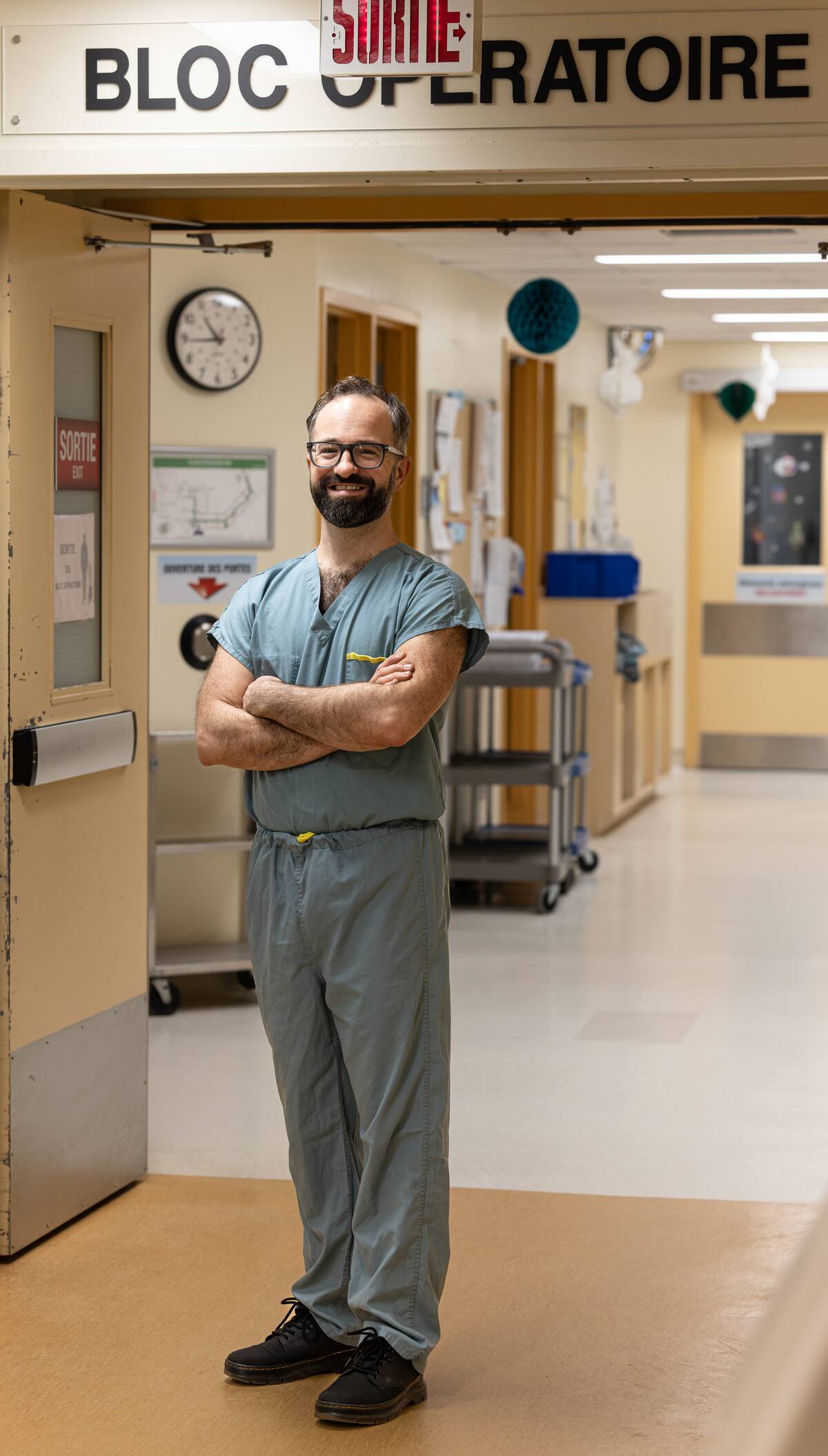 Décès d’une petite miraculée, atteinte d’une malformation cardiaque ...