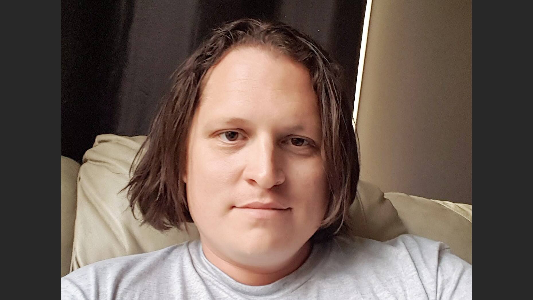 Un ancien militaire coupable de conduite dangereuse | JDM