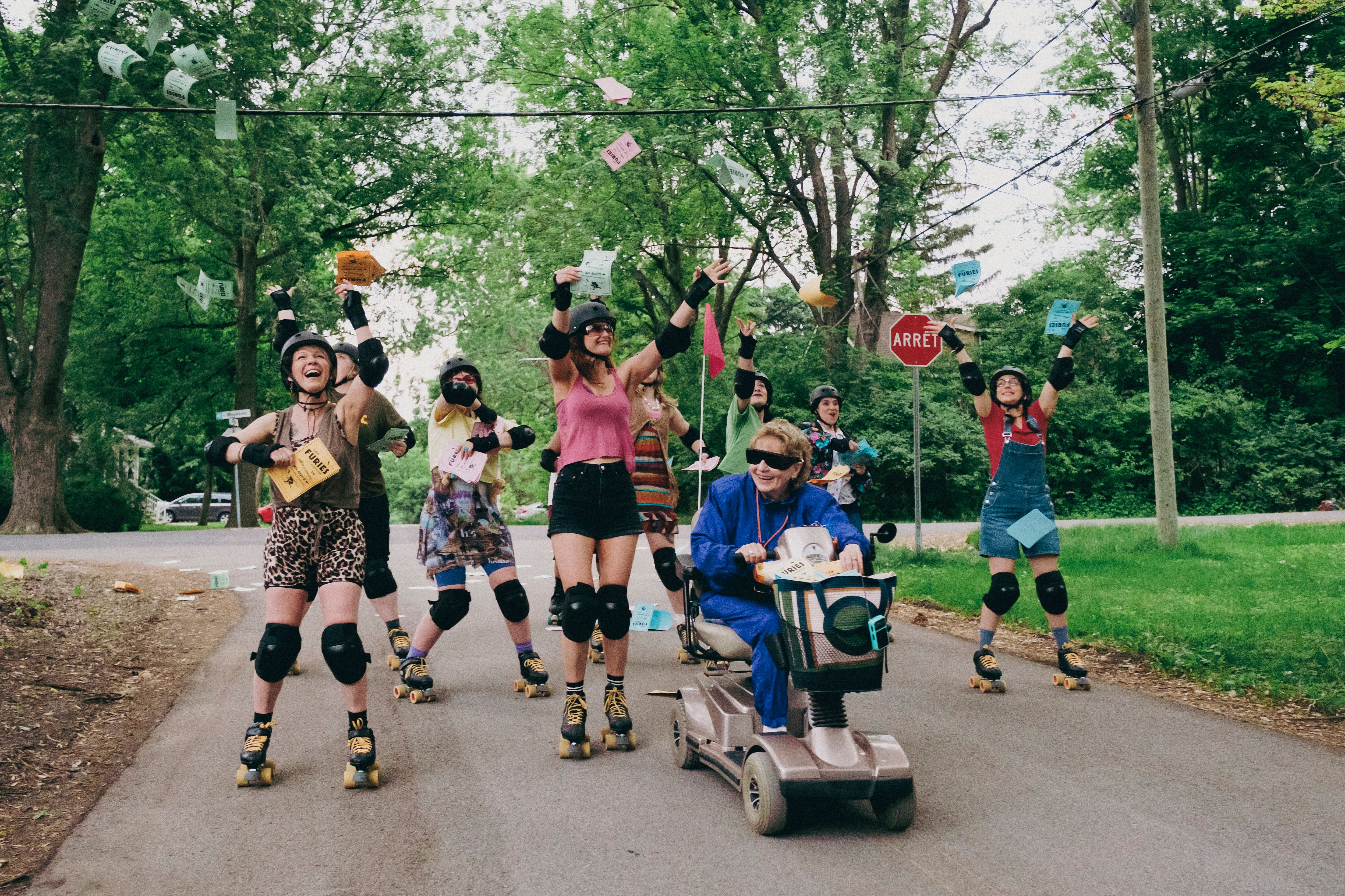 «Le hockey prend beaucoup trop de place dans notre société»: la ...