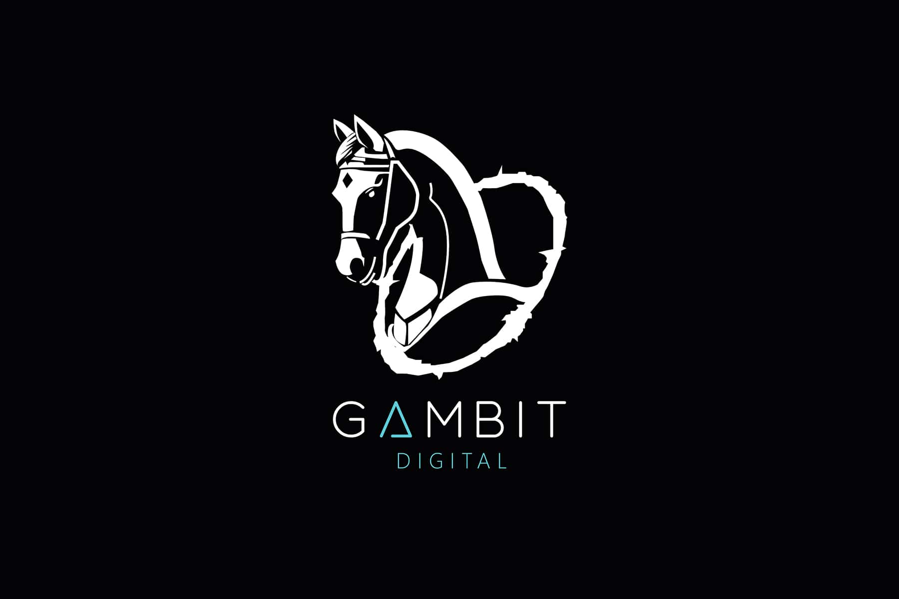 Gambit Digital: un nouvel éditeur de jeux vidéo voit le jour à Montréal ...