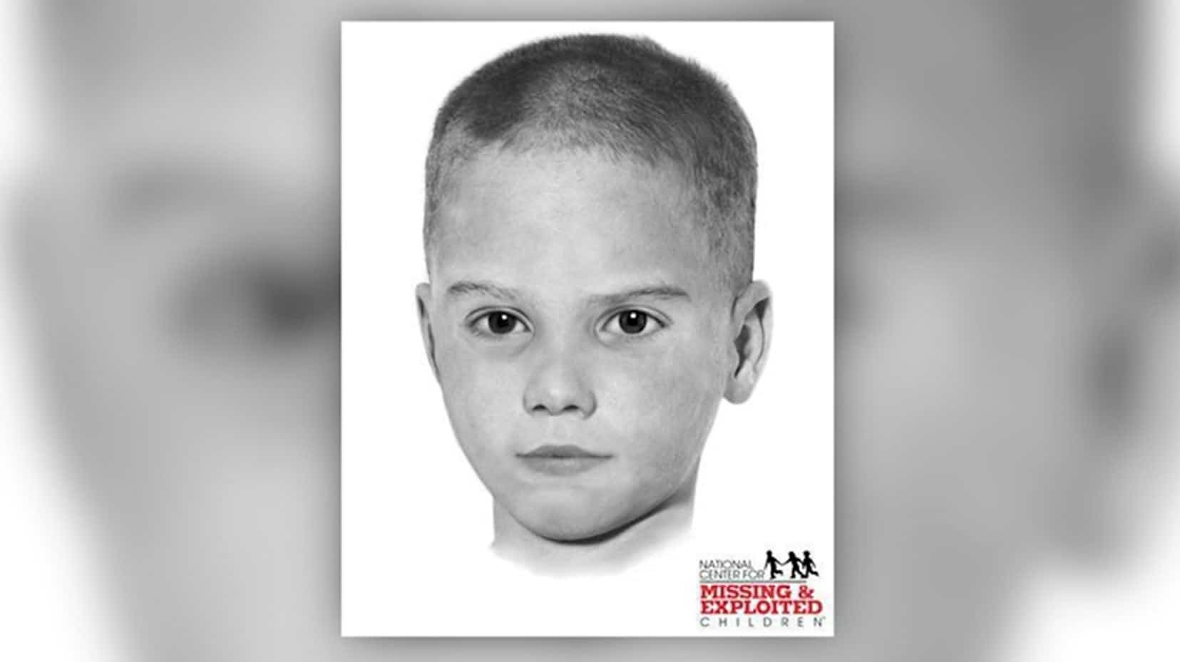 Retrouvé mort dans une boîte, il est identifié 65 ans plus tard | JDQ