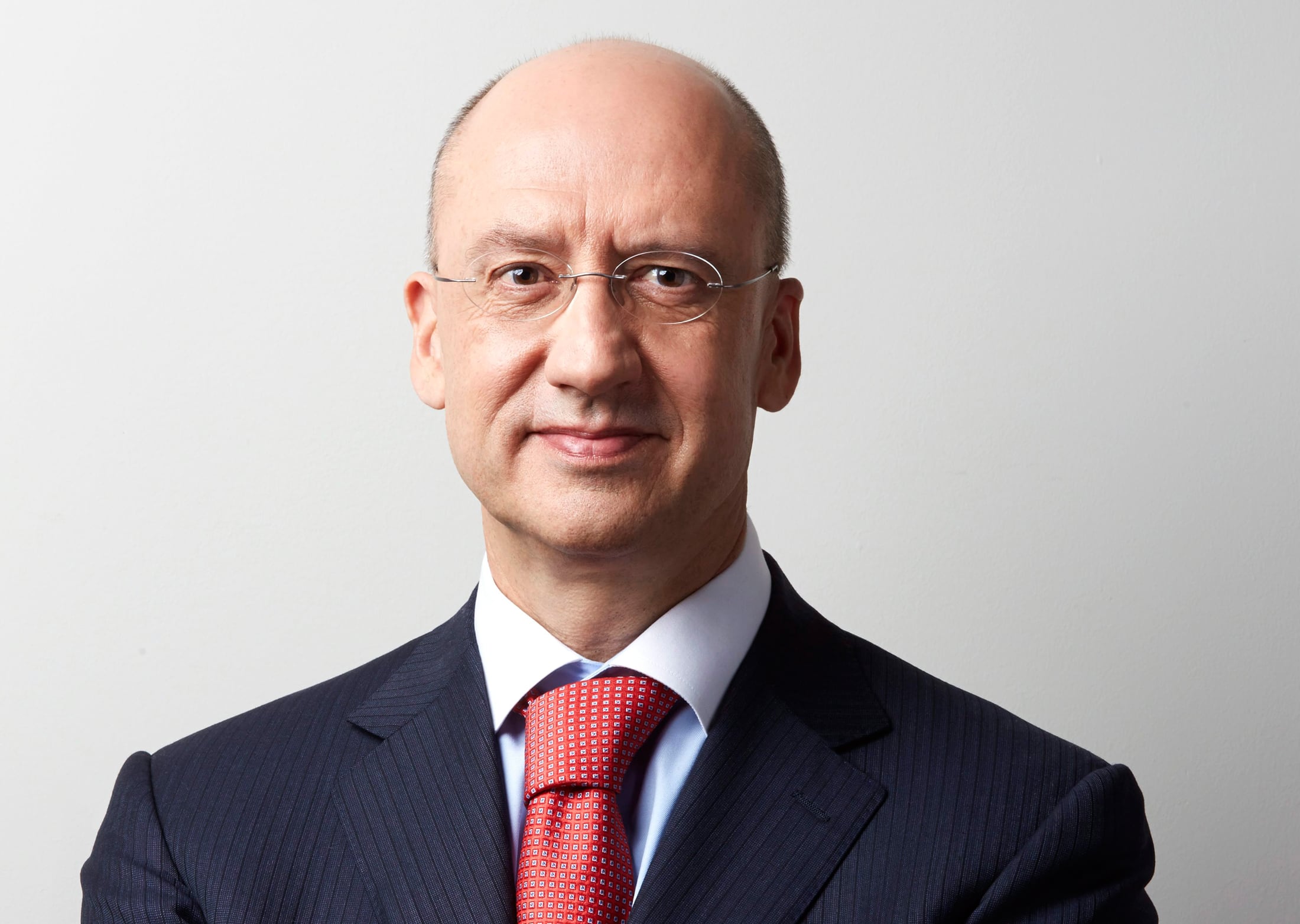 Garda World: Québec met 300M$ dans une entreprise dirigée depuis Dubaï ...