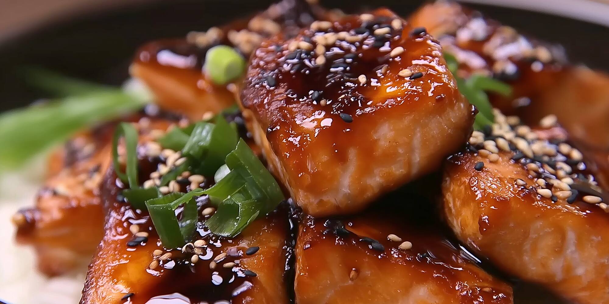 Retrouvez les recettes de Jonathan Garnier | Salut Bonjour