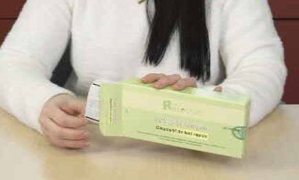 Retard dans la distribution des tests de dépistage rapide | JDM